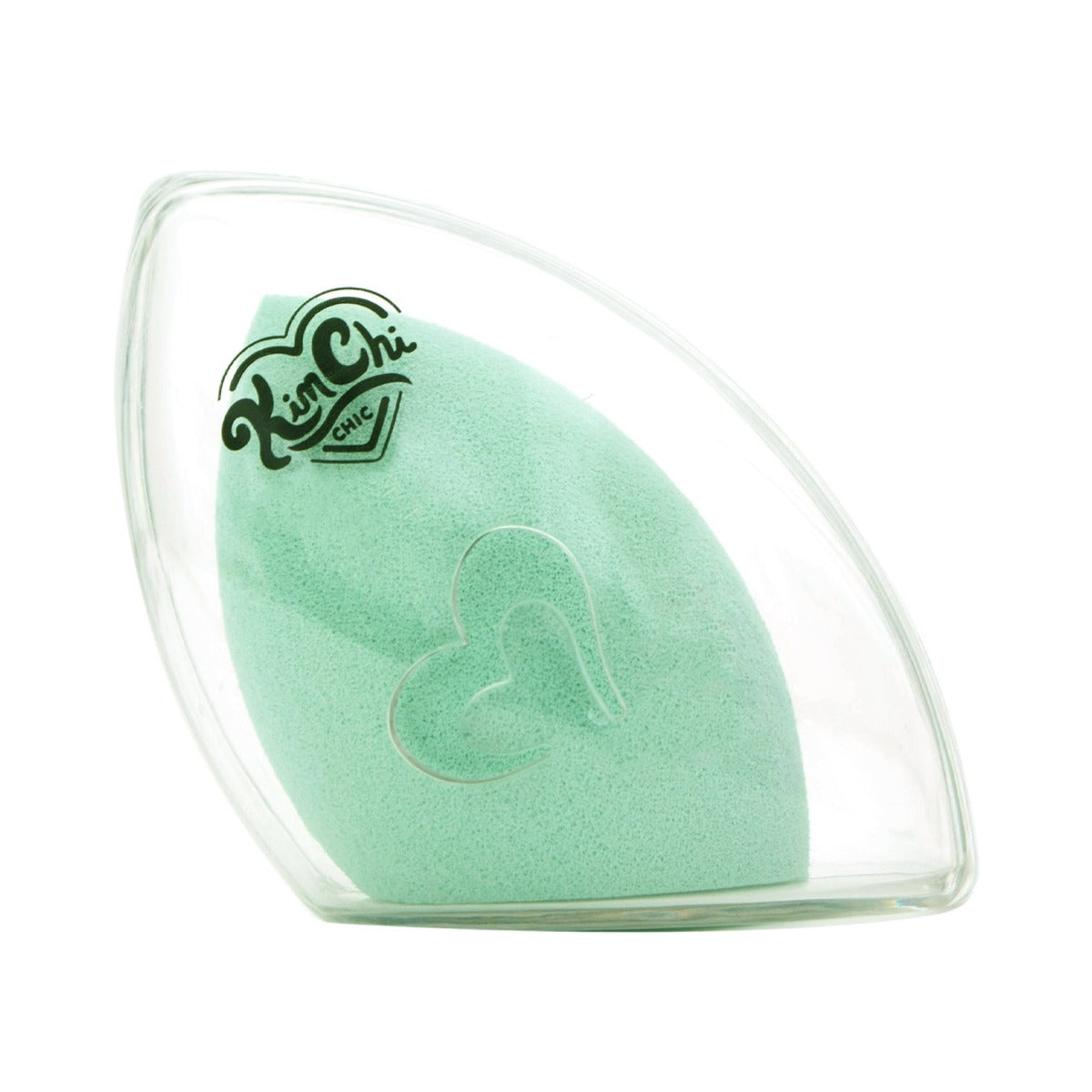 chi chi makeup sponge