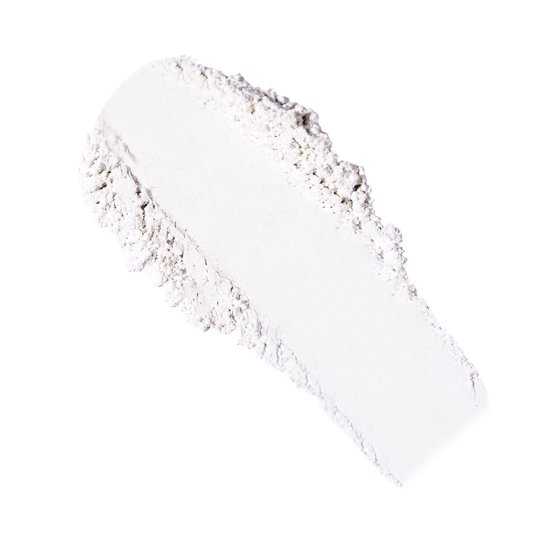 ALMOST CATFISHED - 02 That White Powder