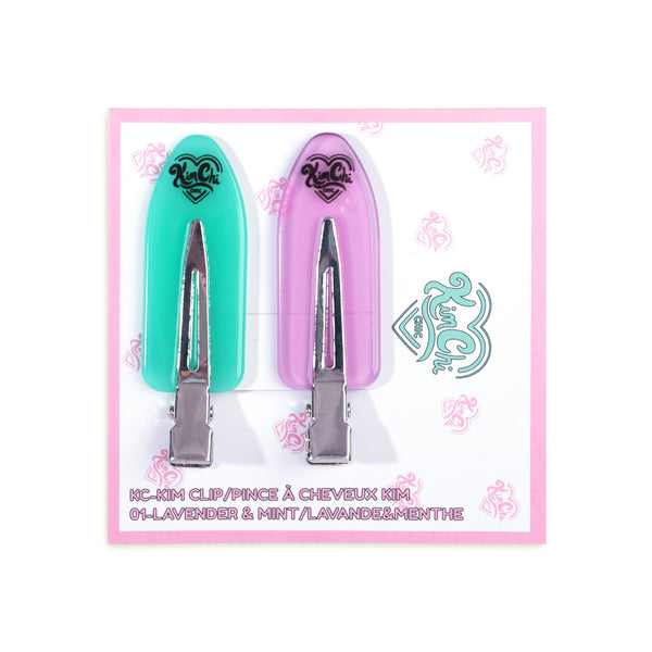 🎉The New New🎉 – KimChi Chic Beauty