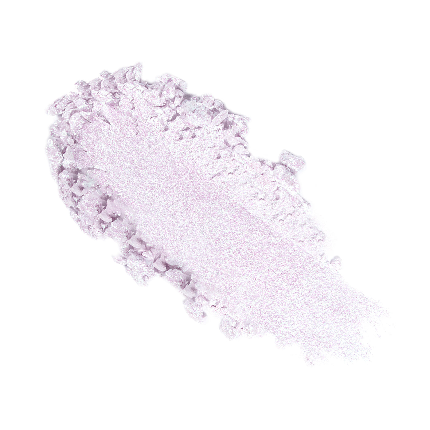 PEARL GONE WILD PRESSED SHIMMER HIGHLIGHTER - 02 Dream (pink iridescen