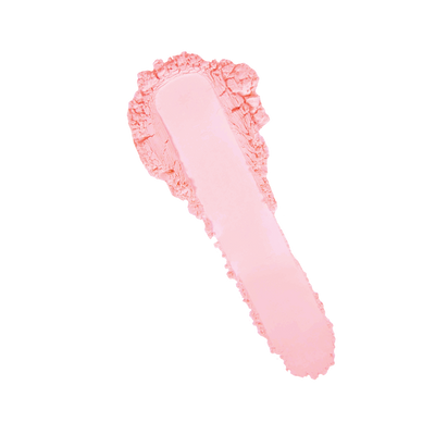 PUFF PUFF PASS SET & BAKE POWDER - 09 Pink