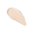 THE MOST CONCEALER - 01 Ivory