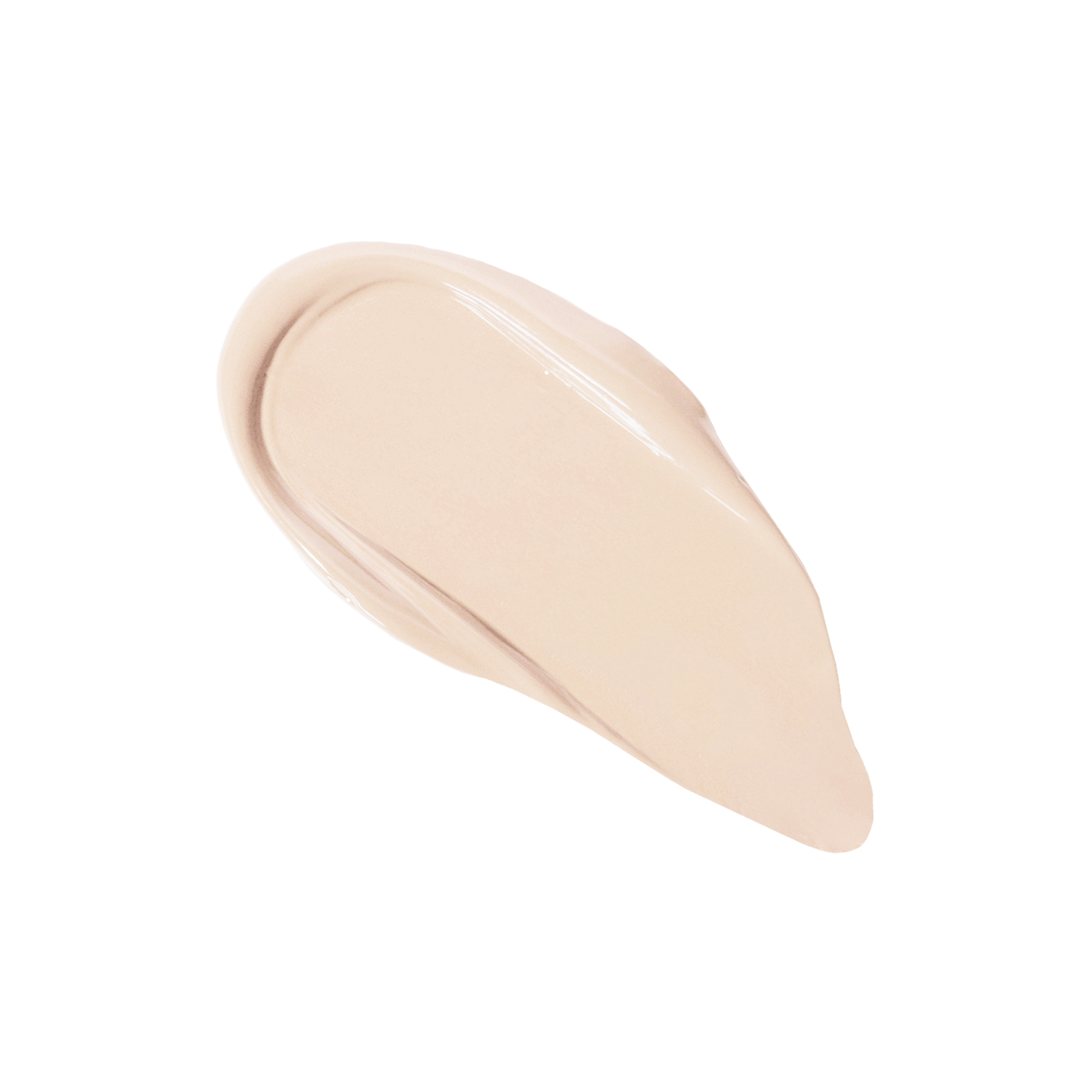 THE MOST CONCEALER - 01 Ivory