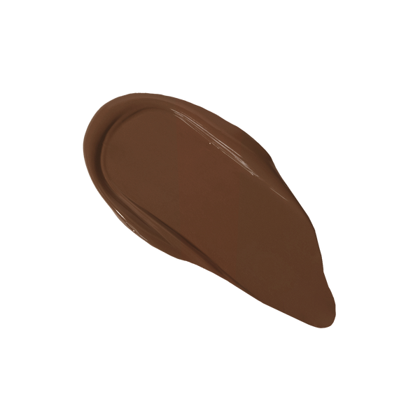 THE MOST CONCEALER - 17 Light Choco