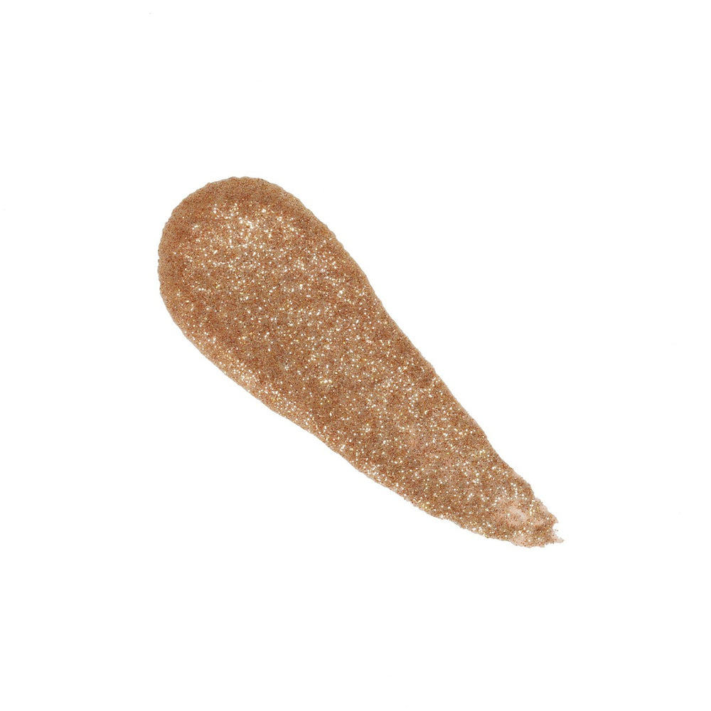 DIAMOND SHARTS SPARKLE CREAM SHADOW - 04 Raise the Curtain