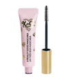 A REALLY GOOD MASCARA - 01 Volume & Lengthening