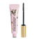 A REALLY GOOD MASCARA - 01 Volume & Lengthening