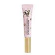A REALLY GOOD MASCARA - 01 Volume & Lengthening