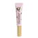 A REALLY GOOD MASCARA - 01 Volume & Lengthening