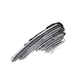 A REALLY GOOD MASCARA - 01 Volume & Lengthening