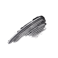 A REALLY GOOD MASCARA - 01 Volume & Lengthening