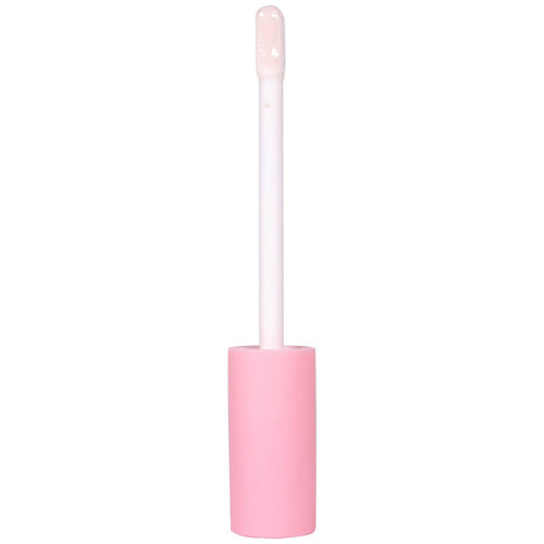 Candy Lips Hydrating Mint Lip Mask Pink Sour Punch | Cheeky.