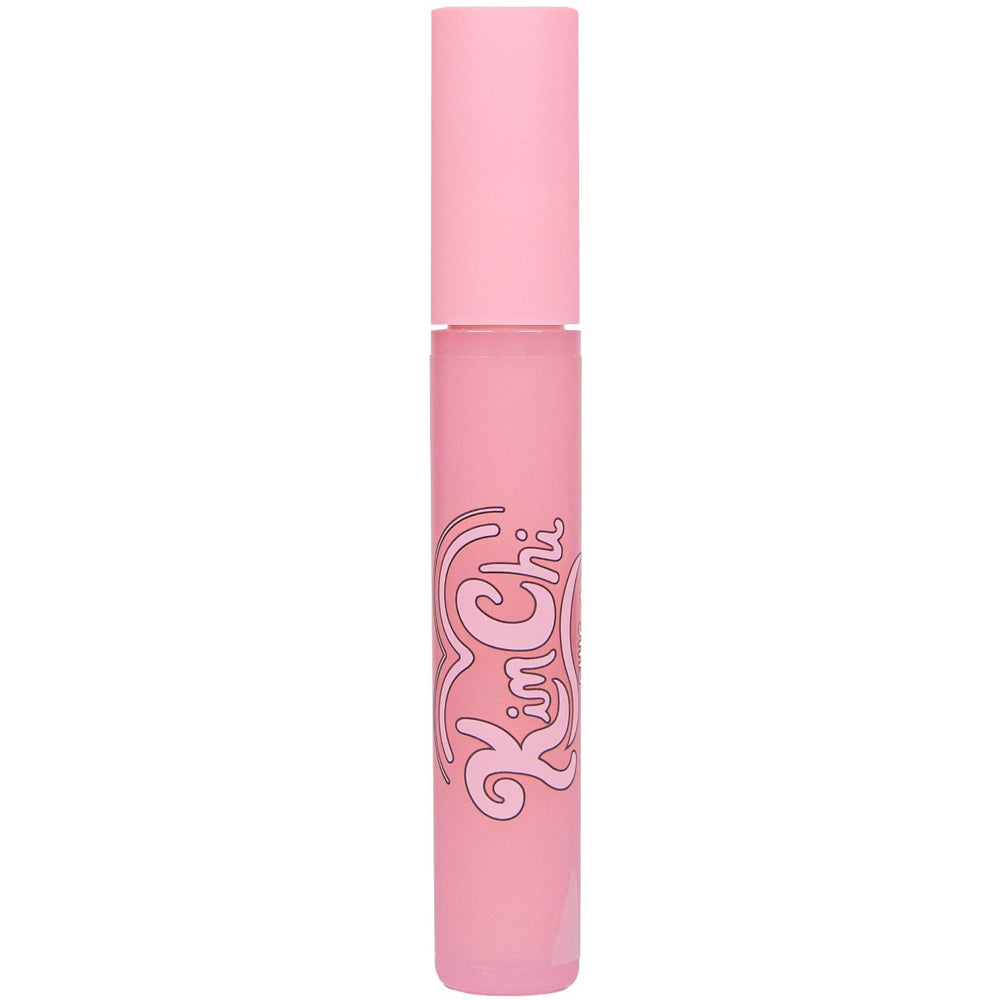 Candy Lips Hydrating Mint Lip Mask Pink Sour Punch | Cheeky.