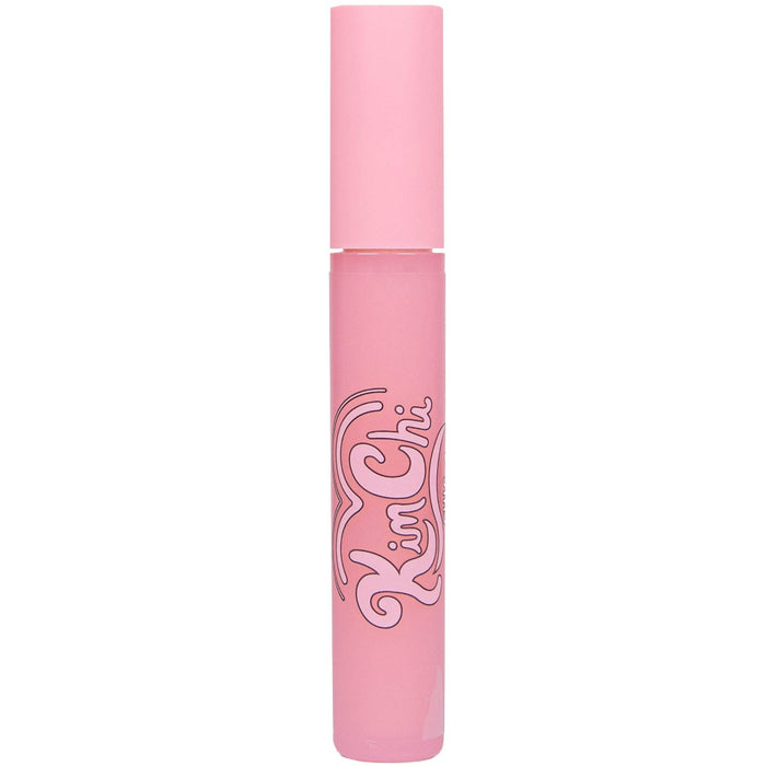 Candy Lips Hydrating Mint Lip Mask Pink Sour Punch | Cheeky.