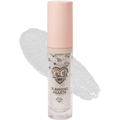 DIAMOND SHARTS SPARKLE CREAM SHADOW - 06 World Dominance
