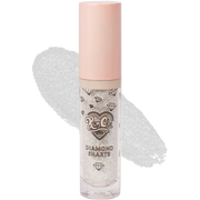 DIAMOND SHARTS SPARKLE CREAM SHADOW - 06 World Dominance