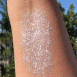 DIAMOND SHARTS SPARKLE CREAM SHADOW - 06 World Dominance