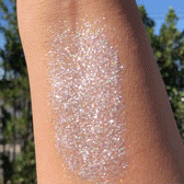 DIAMOND SHARTS SPARKLE CREAM SHADOW - 06 World Dominance