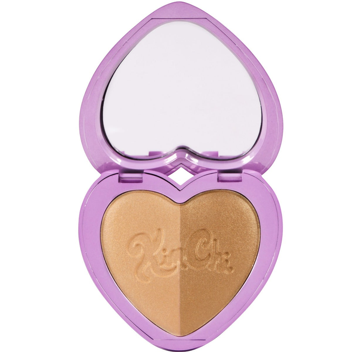 THAILOR GET GLOW HIGHLIGHTER DUO