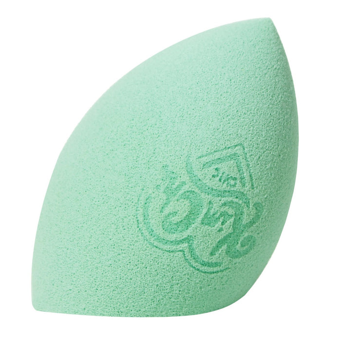 MAKEUP SPONGE TO GO - 01 Mint