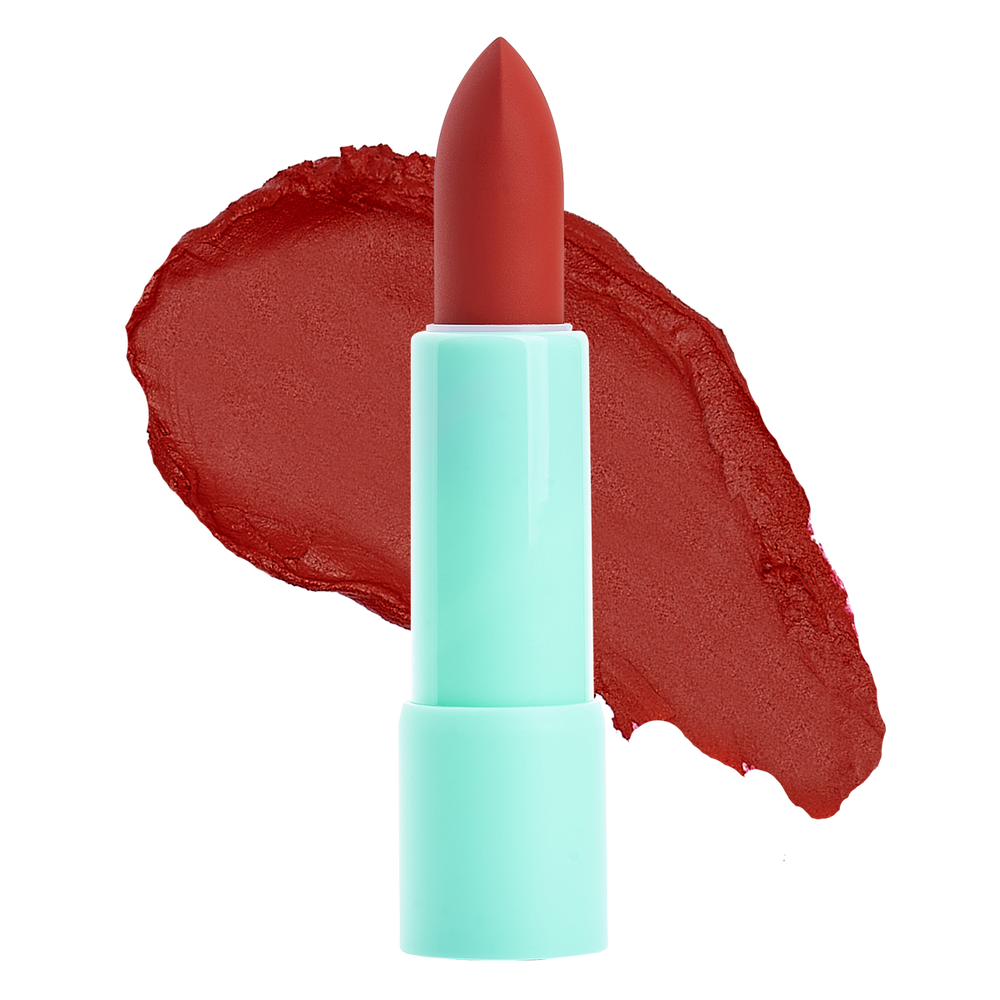 Trixie x Kim Chi Collab - BFF4EVR