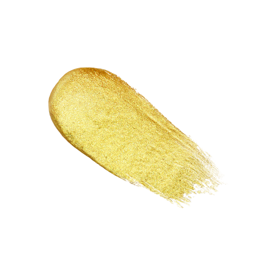 POTDE CREME CREAM SHADOW - 02 Golden Pearl