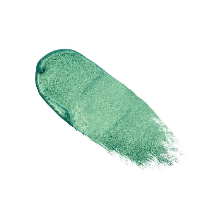 POTDE CREME CREAM SHADOW - 03 Emerald City