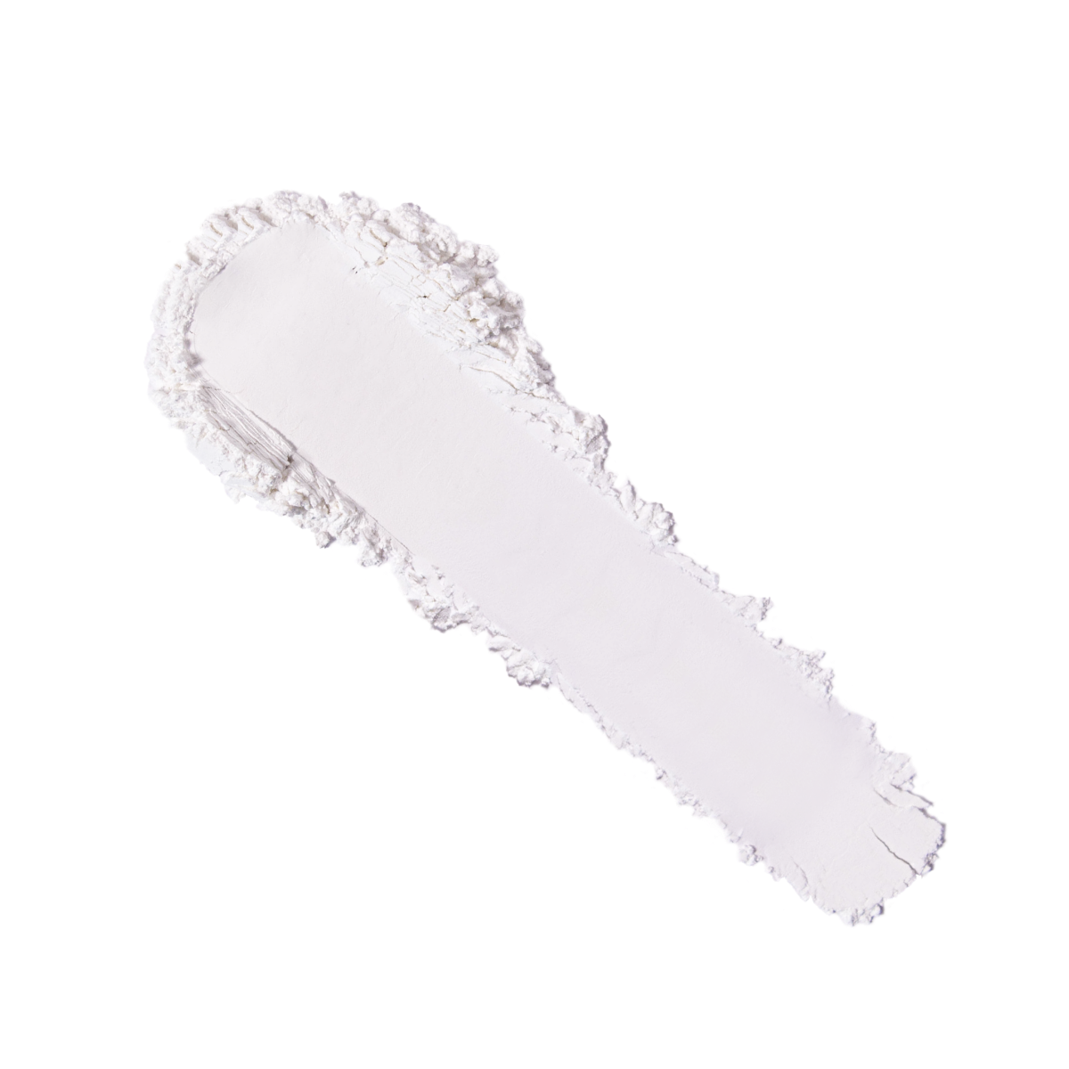 THAT WHITE POWDER SET & BAKE POWDER - 01 No Color – KimChi Chic Beauty