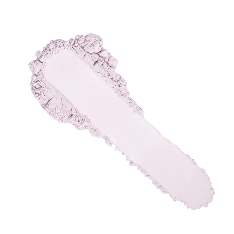 PUFF PUFF PASS SET & BAKE POWDER - 01 Ivander