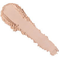 PUFF PUFF PASS SET & BAKE POWDER - 03 Translucent