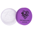 THAT WHITE POWDER SET & BAKE POWDER - 01 No Color