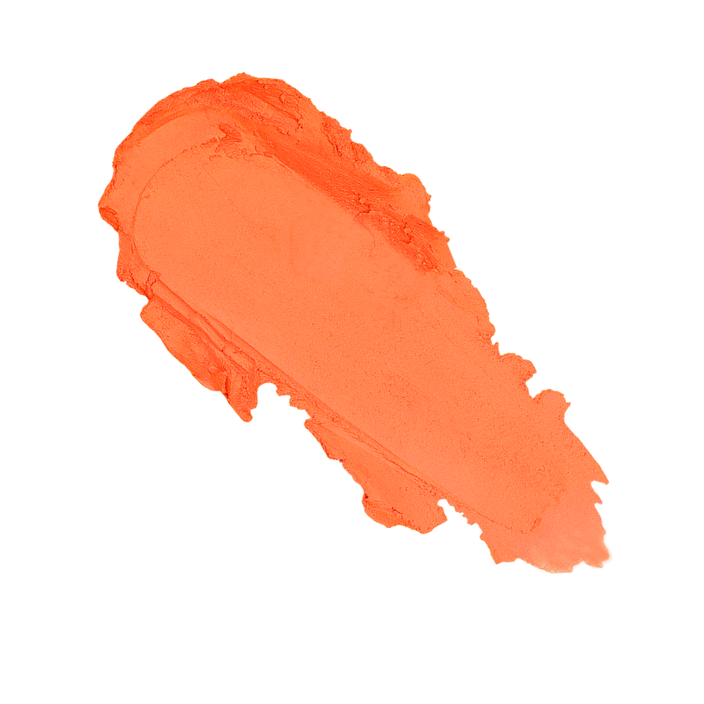 SWEET CANDY KISSES - 07 Peach Rings