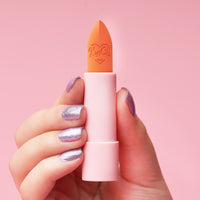 SWEET CANDY KISSES - 07 Peach Rings