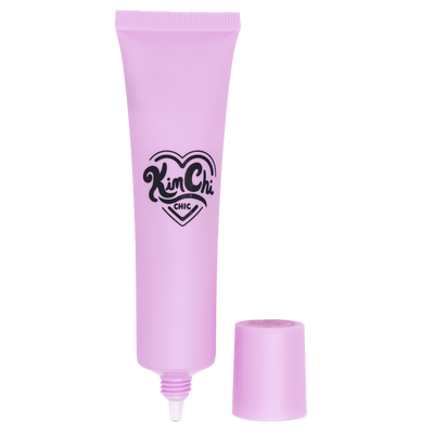 THE EFFIN PRIMER - 02 Effin Soft Hydrating