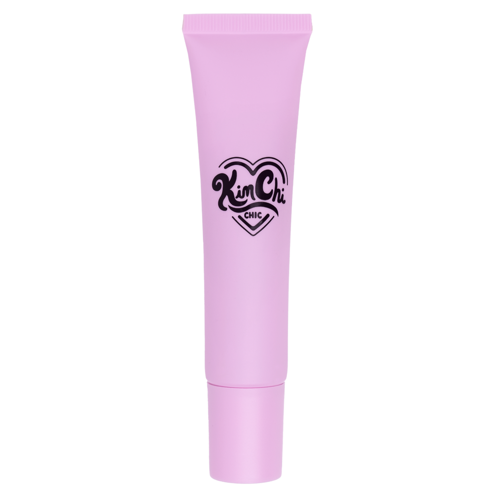 THE EFFIN PRIMER - 02 Effin Soft Hydrating