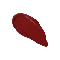 THE MOST CONCEALER - 21 Red