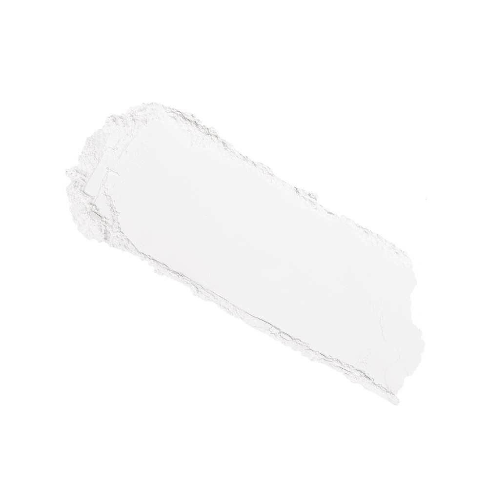 THAT WHITE POWDER SET & BAKE POWDER - 01 No Color