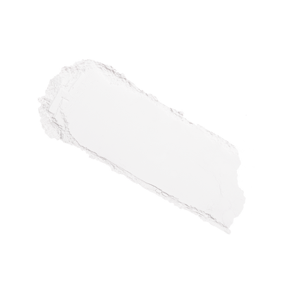 THAT WHITE POWDER SET & BAKE POWDER - 01 No Color