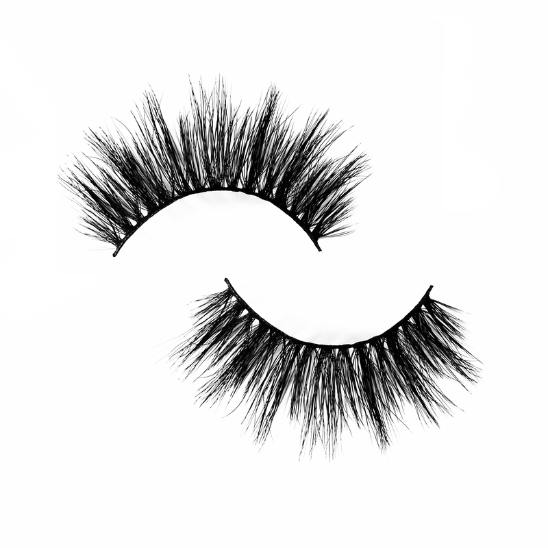 SUPER BISH LASH - 01 This Bish