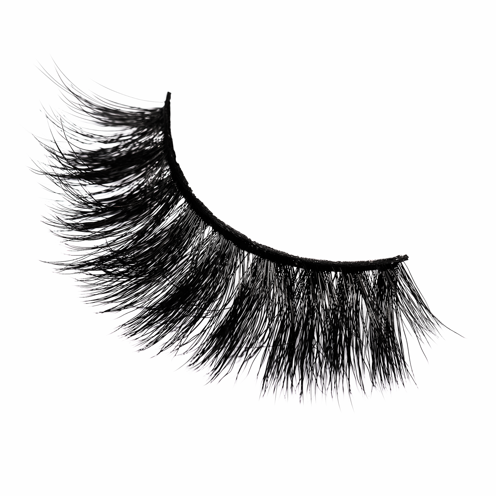 Super Bish Lash