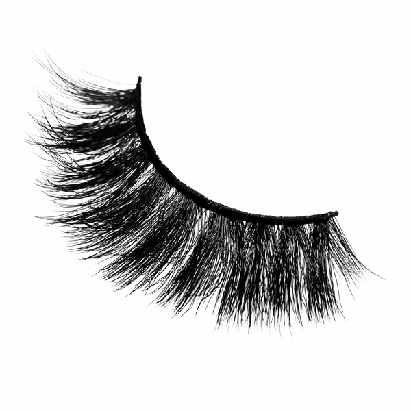 SUPER BISH LASH - 02 That Bish – KimChi Chic Beauty