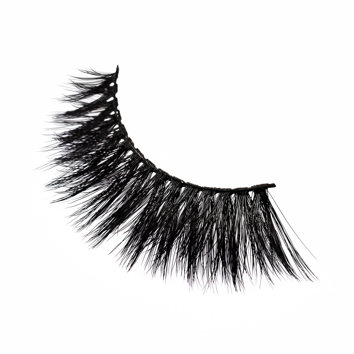 SUPER BISH LASH - 06 Why Bish