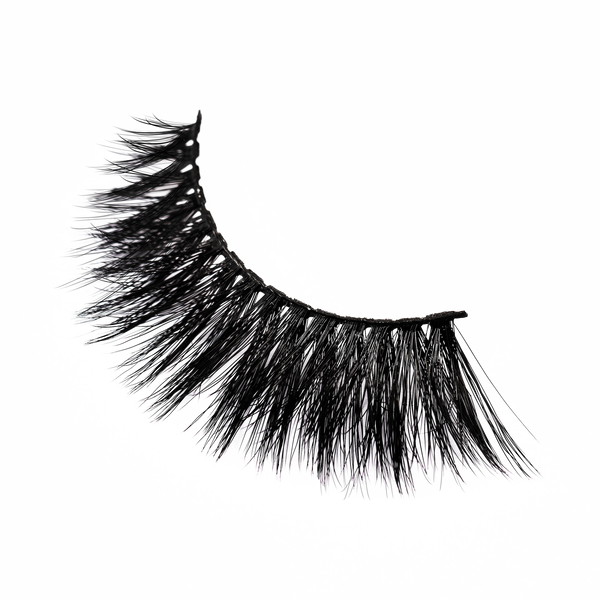 SUPER BISH LASH - 06 Why Bish – KimChi Chic Beauty