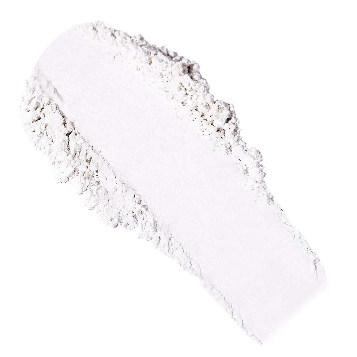 ALMOST CATFISHED - 02 That White Powder